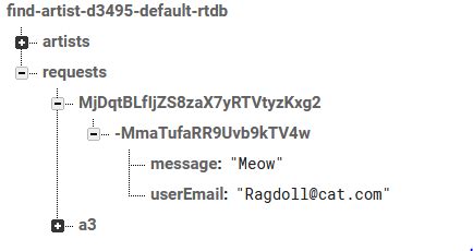 Javascript How To Delete Object From Firebase Database Stack Overflow