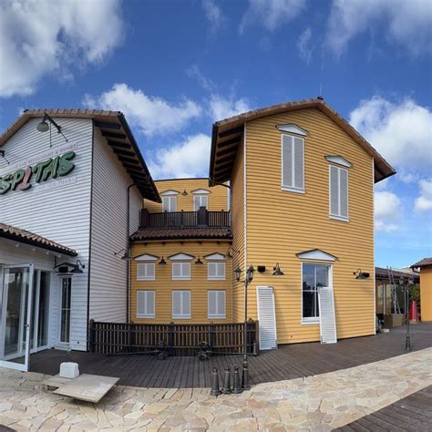 Espitas Magdeburg Updated Mexican Restaurant In Magdeburg St