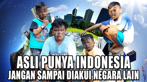 BRONDONG BRONDONG GANTENG LUCU BIKIN GEMES Kampung Ngapak Bolang