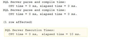 How To Create Index In SQL Server SQL Server Guides