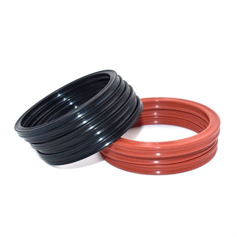 Produttori E Fornitori Di Guarnizioni X Ring FKM NBR EPDM Cina Prezzo