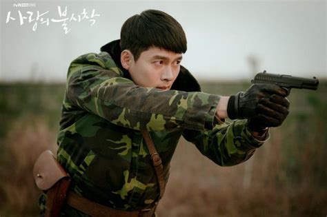 Photos New Stills And Behind The Scenes Images Added For The Korean