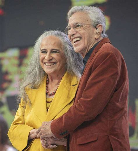Filhos de Dona Canô Saiba algumas curiosidades sobre os irmãos Maria