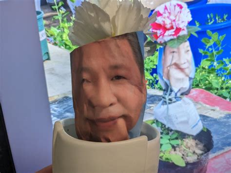 Eric Liu 刘力朋 On Twitter 我看到也做了一个