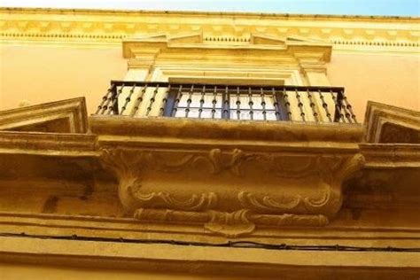 Pin de Hp5 Construcciones en Rehabilitación de la galería de arte