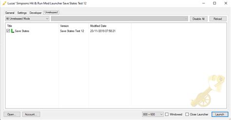 The Simpsons Hit And Run Speedrun Guide Avid Achievers