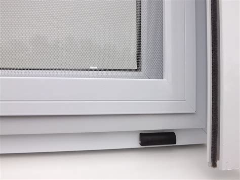 Mosquiteros De Aluminio Para Tu Hogar Metalcorp