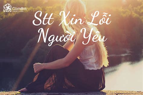 Rất Hay Gợi ý Top cách để xin lỗi người yêu Hot Nhất 2023 Top Ten