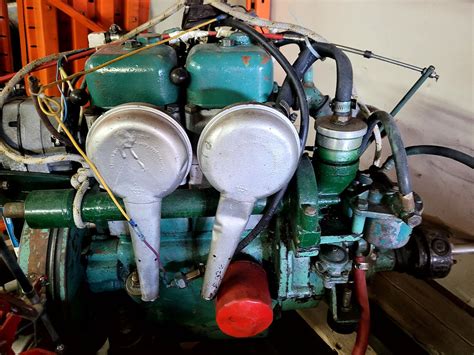 ReSail Marine Reuse Boat Parts