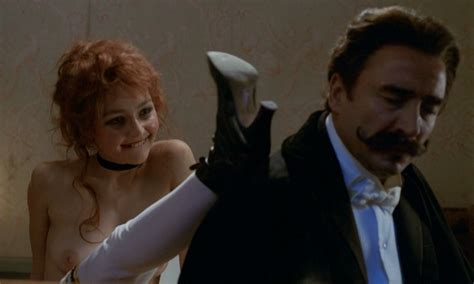 Watch Online Catherine Frot Guy De Maupassant 1982 HD 720p