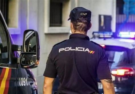 Estos son los lugares de Castilla La Mancha que celebrarán el
