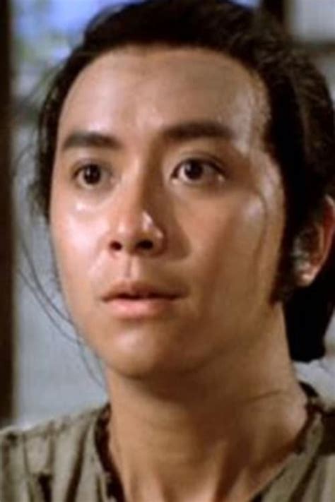 Lau Siu Kwan Profile Images The Movie Database TMDB