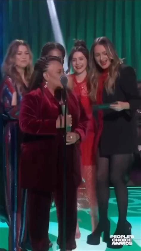 Pin de Talitha Thomas en greys anatomy Video en 2024 Anatomía de