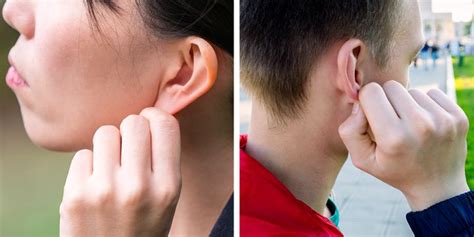 15 Maneiras simples e eficientes de aliviar o estresse Incrível