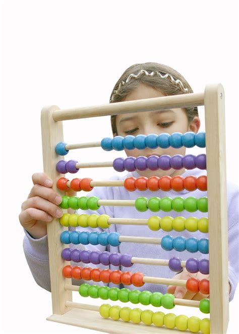 15 Rekenspelletjes Voor Tussendoor Klas Van Juf Linda