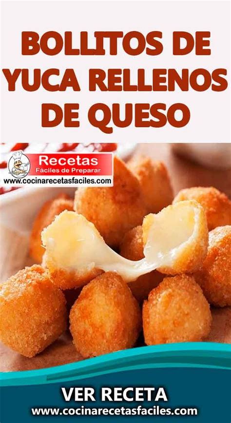 Arriba Imagen Recetas Con Yuca Faciles Abzlocal Mx