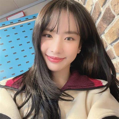 Insta Wjsn Wjsn The Black Cosmic Girl Seola Kim Hyunjung