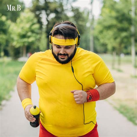 Mounjaro Weight Loss Climbing Heights In Health And Fitness Mr Business