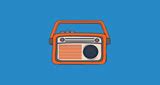 Diferencias Entre La Radio Y La Televisi N Actual M S Importantes