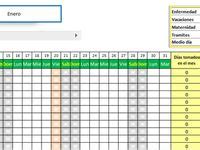 20 Ideas De Plantillas De Excel Clases De Computacion Trucos De