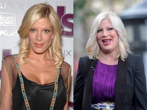 Celebrity fakes фото