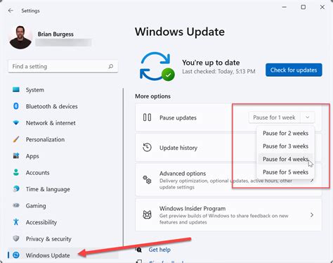 Windows 11 Tidak Berfungsi Setelah Pembaruan 12 Perbaikan Informasi