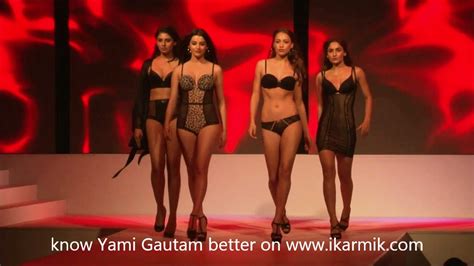 Yami Gautam Of Sex Video Sex Pictures Pass