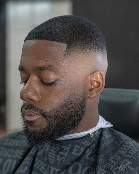 50 Best Short Haircuts For Men 2020 Hairstyles Men S Hair Haircuts
