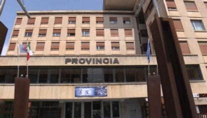 Elezioni Provinciali Ad Isernia Vince Il Centrodestra
