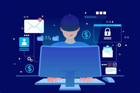 Realmente Es Posible Navegar Con Seguridad En Internet