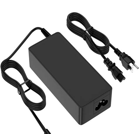 Guy Tech 12V AC DC Adapter Compatible With Sony DVDirect VRD MC3 VRD