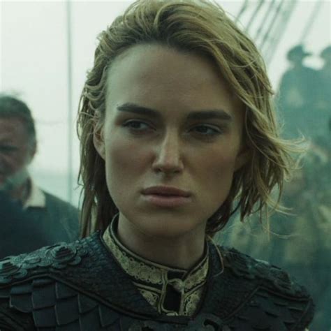 Elizabeth Swann In 2023 Elizabeth Swann Pirates Of The Caribbean