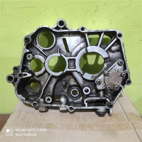 Jual Krengkes Crankcase Kalter Kanan Astrea Grand Legenda Impresa