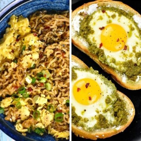 The 30 BEST TikTok Recipes GypsyPlate
