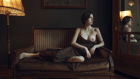 TW Pornstars 1 Pic Naked Artistic Twitter Georgy Sigal 4 41 PM