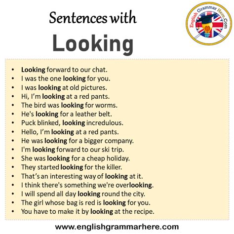 Using Like And Example Sentences Grammar Simple In Off