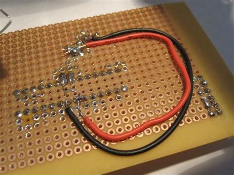 how to make your own arduino board features arduino p