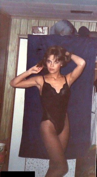 Pamela Anderson Nue Dans Pamela Anderson Amateur Photos