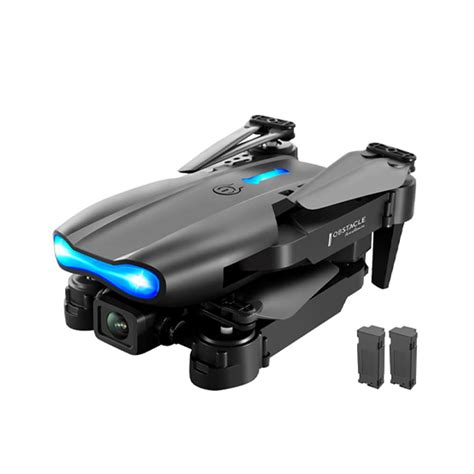 DRONE K3 E99 PRO