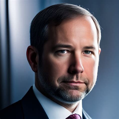 Ripple Ceo Brad Garlinghouse Criticizes Secs Approach To Crypto Guest