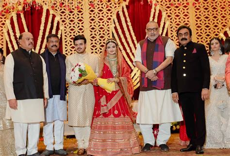 Rakesh Singh on Twitter मर सपतर स गरम एव च अभमनय क