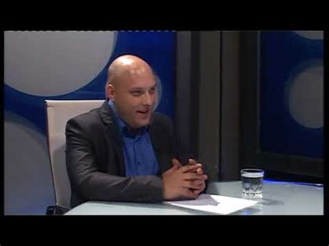 TVP INTERVJU Vladimir Đukanović narodni poslanik SNS a YouTube