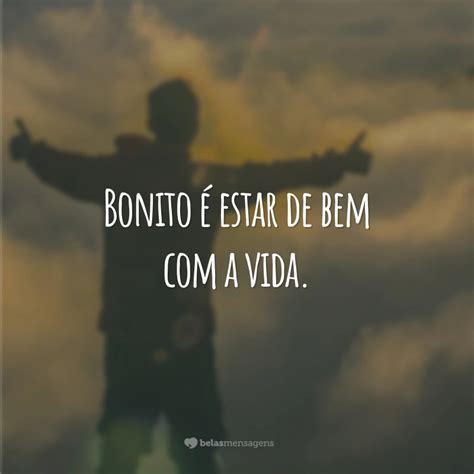 40 frases de valorização da vida para agradecer cada dia