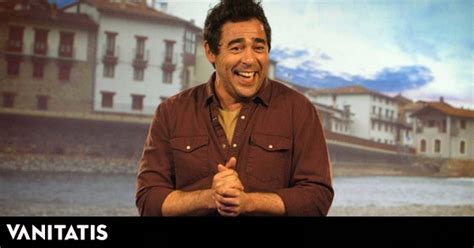 Así era Pablo Chiapella de LQSA hace 20 años en Muchachada Nui
