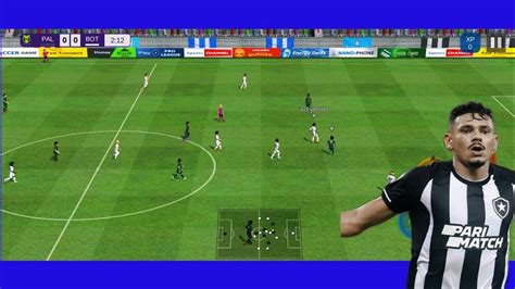 Hoje E Dia Dele Tiquinho Soares Pls YouTube