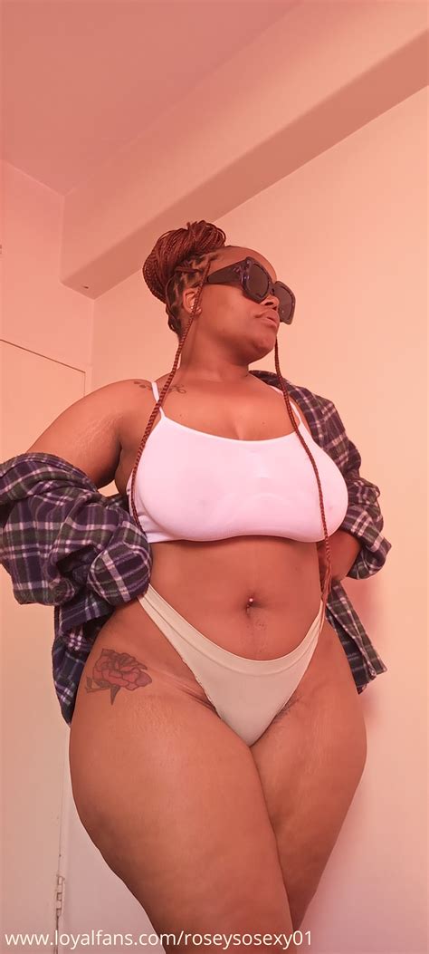 Listen And Buy Audios From The Official Audio Store Of Roseysosexy01