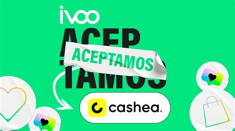 Comprar por cuotas en IVOO con Cashea Guía paso a paso Branded El