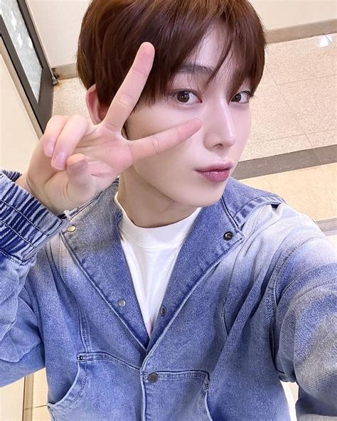 Enhypen Updates On Twitter Instagram Kbsgayo Instagram