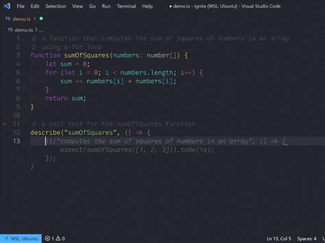 Microsoft S Github Copilot Project Looks To Eliminate Menial Code