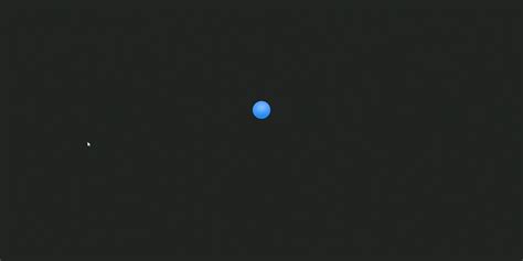 html5 css3小实例：自定义滤镜实现液体加载动画 csdn博客
